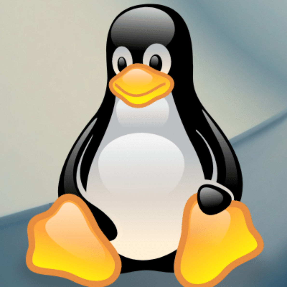 Practical Grep Commands Examples Useful In Real World Debugging Upspir