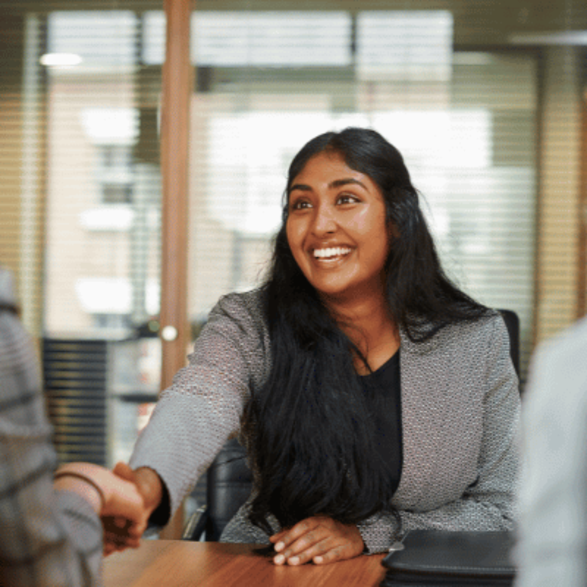 How to Prepare for a Technical Support Job Interview: Tips and Tricks